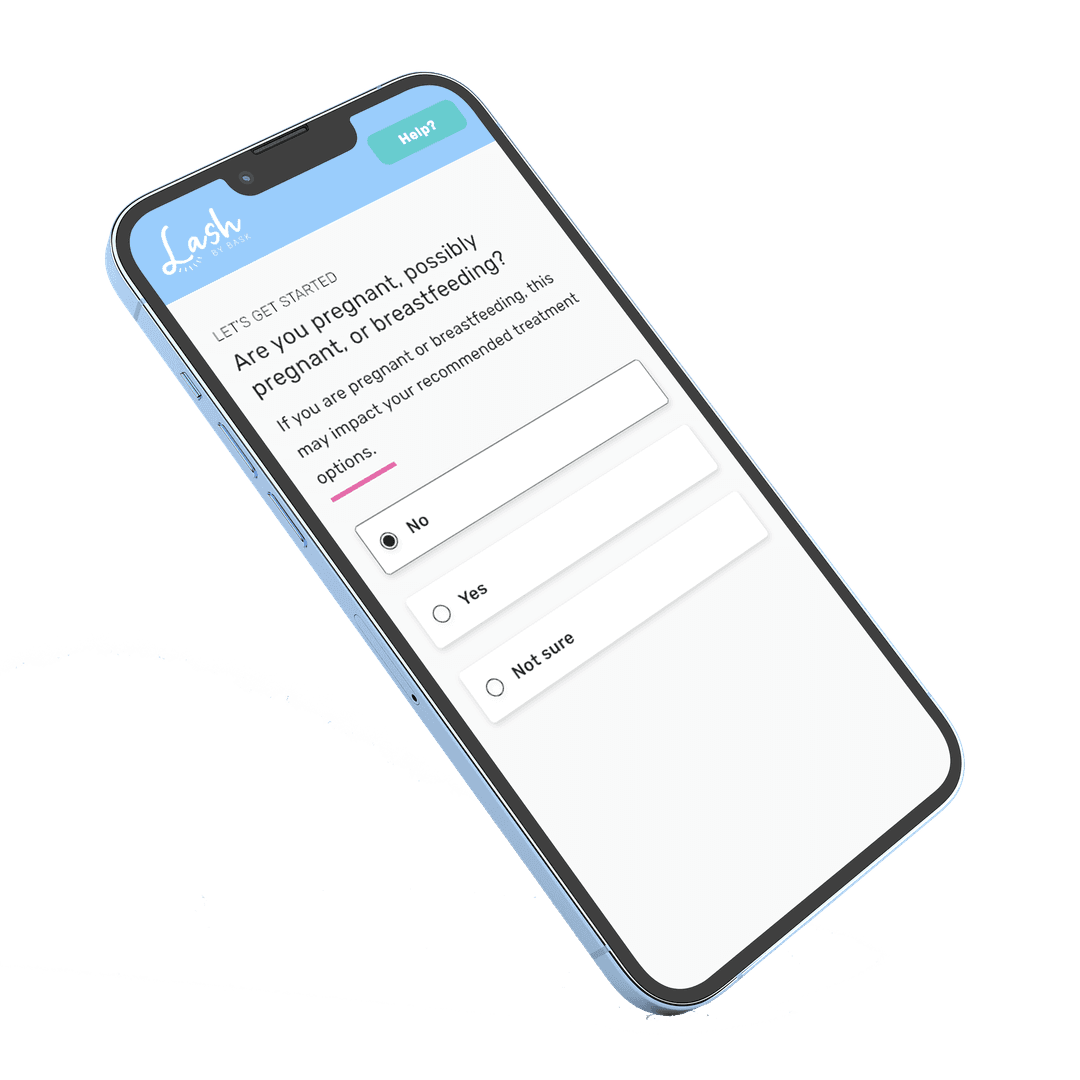 About - Bask Health - The telehealth platform for commerce
