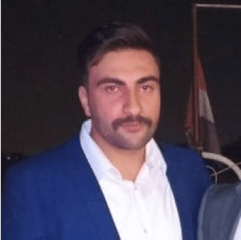 Team - Bask Platform: The Platform for Telehealth