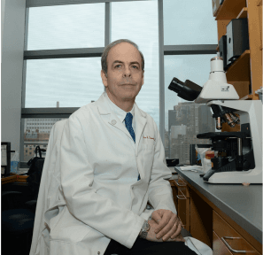 Team - Bask Platform: The Platform for Telehealth