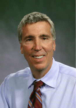 Team - Bask Platform: The Platform for Telehealth