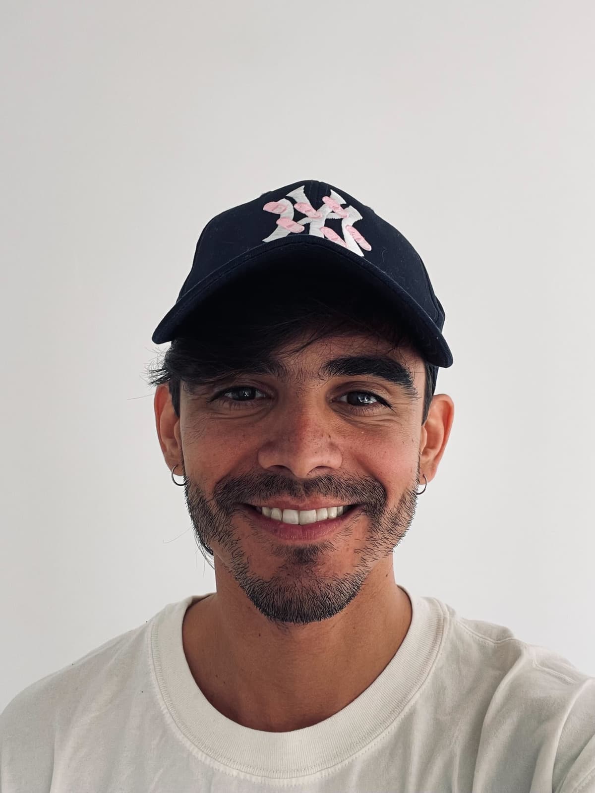 Team - Bask Platform: The Platform for Telehealth