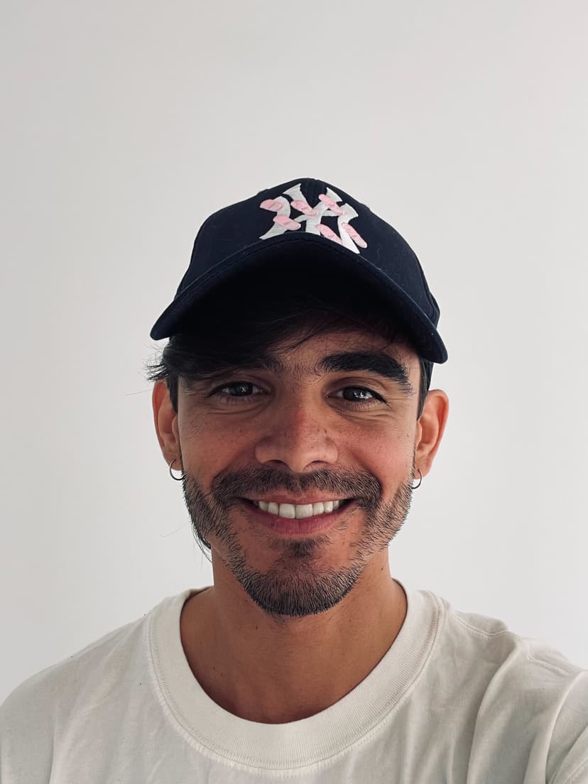 Team - Bask Platform: The Platform for Telehealth