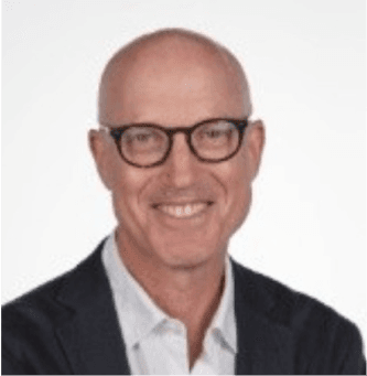 Team - Bask Platform: The Platform for Telehealth