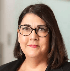 Team - Bask Platform: The Platform for Telehealth