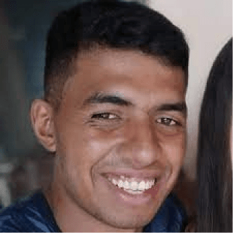 Team - Bask Platform: The Platform for Telehealth