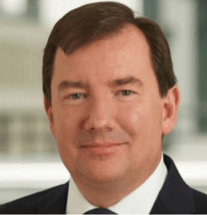 Team - Bask Platform: The Platform for Telehealth