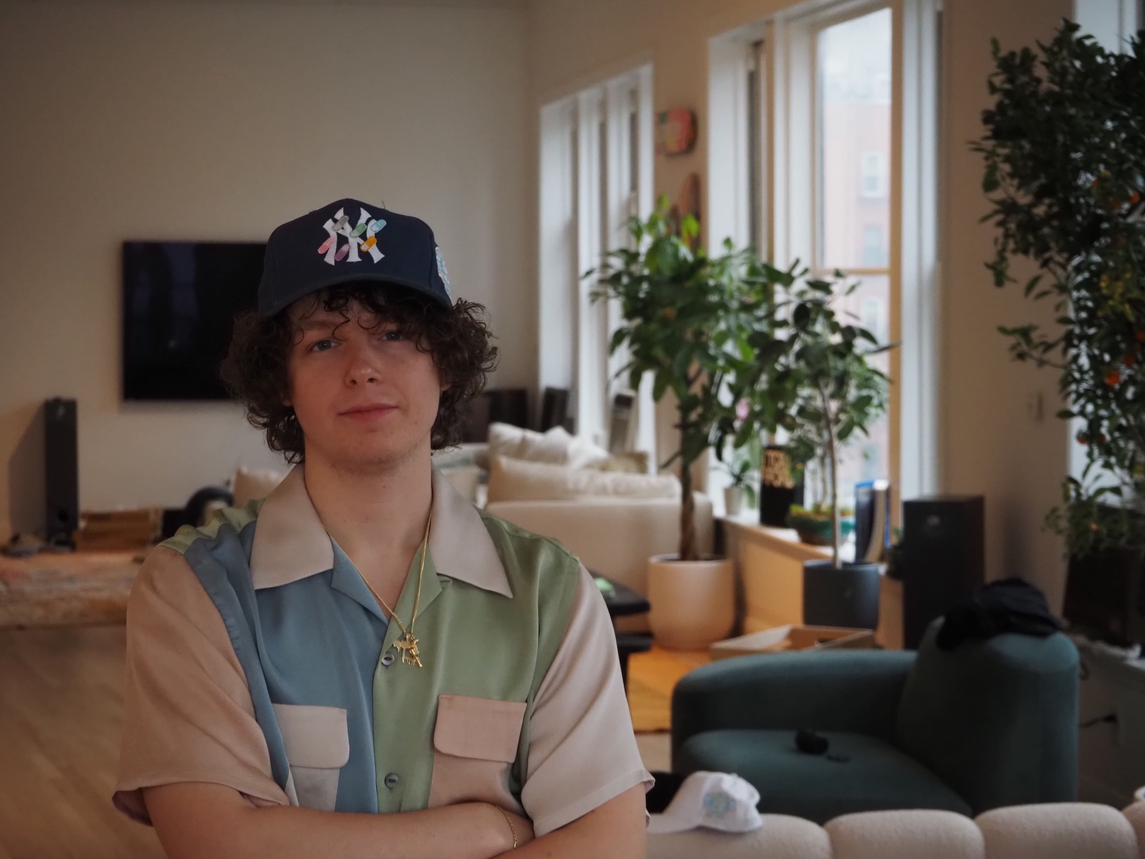 Team - Bask Platform: The Platform for Telehealth