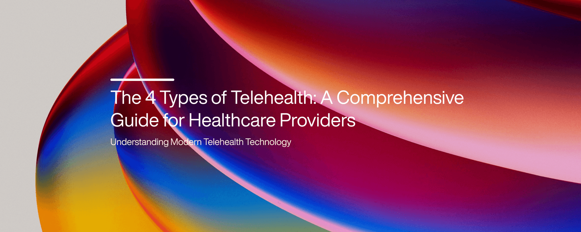 A Step-by-Step Guide: How to Do a Telehealth Appointment