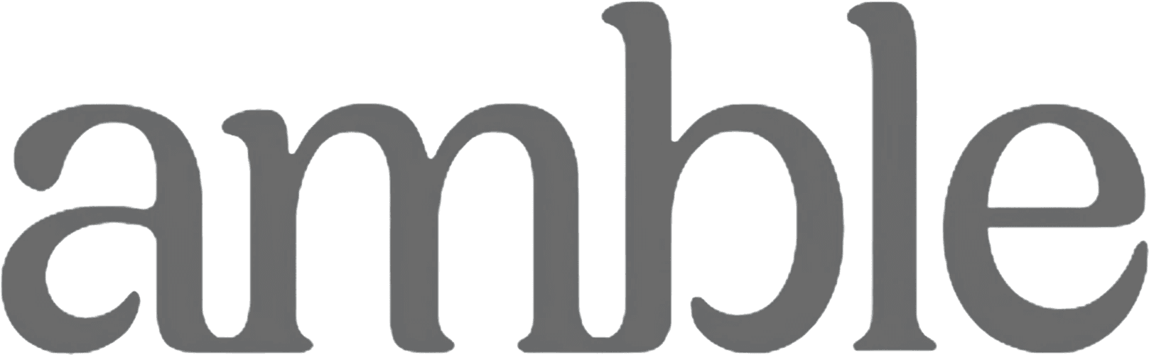 Bask Health: The Platform for Telehealth