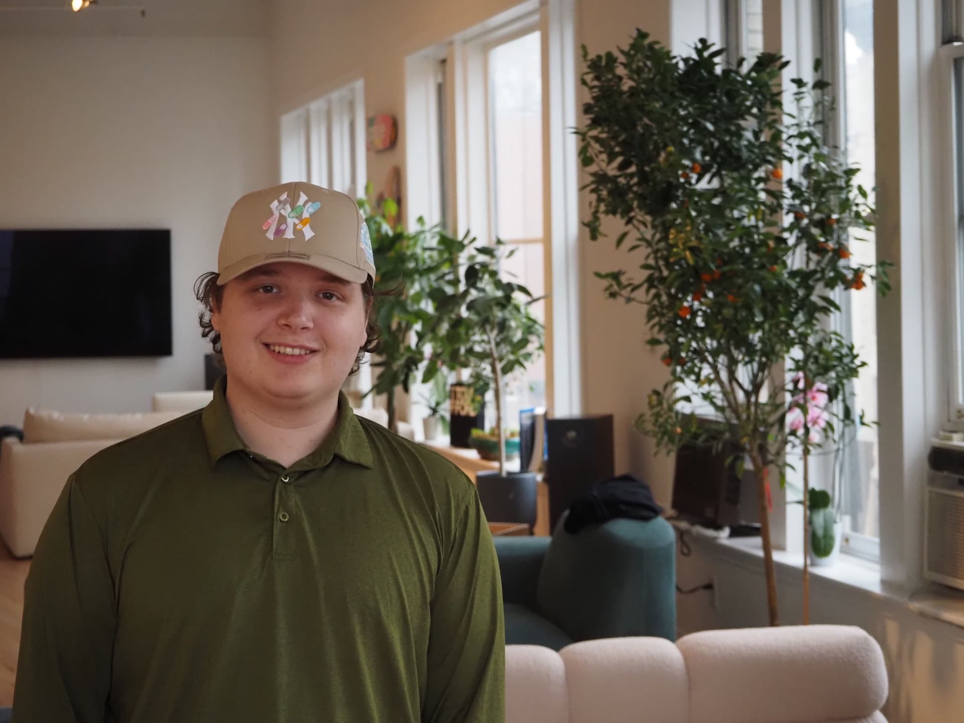 Team - Bask Health: The Platform for Telehealth