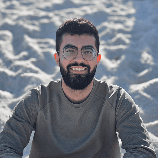 Team - Bask Health: The Platform for Telehealth