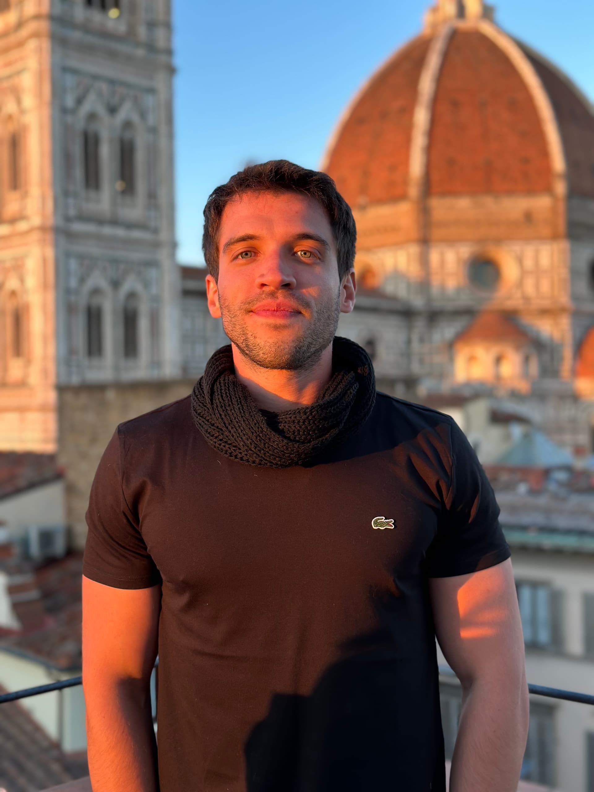 Team - Bask Health: The Platform for Telehealth